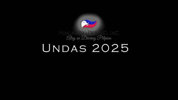 Undas 2025 - Himlayang Pilipino, Inc.